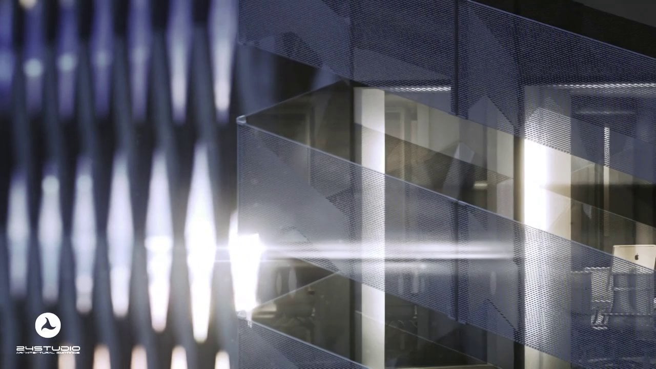 La scomparsa di Marcus Raskin - Sbilanciamoci - L’economia com’è e come ...